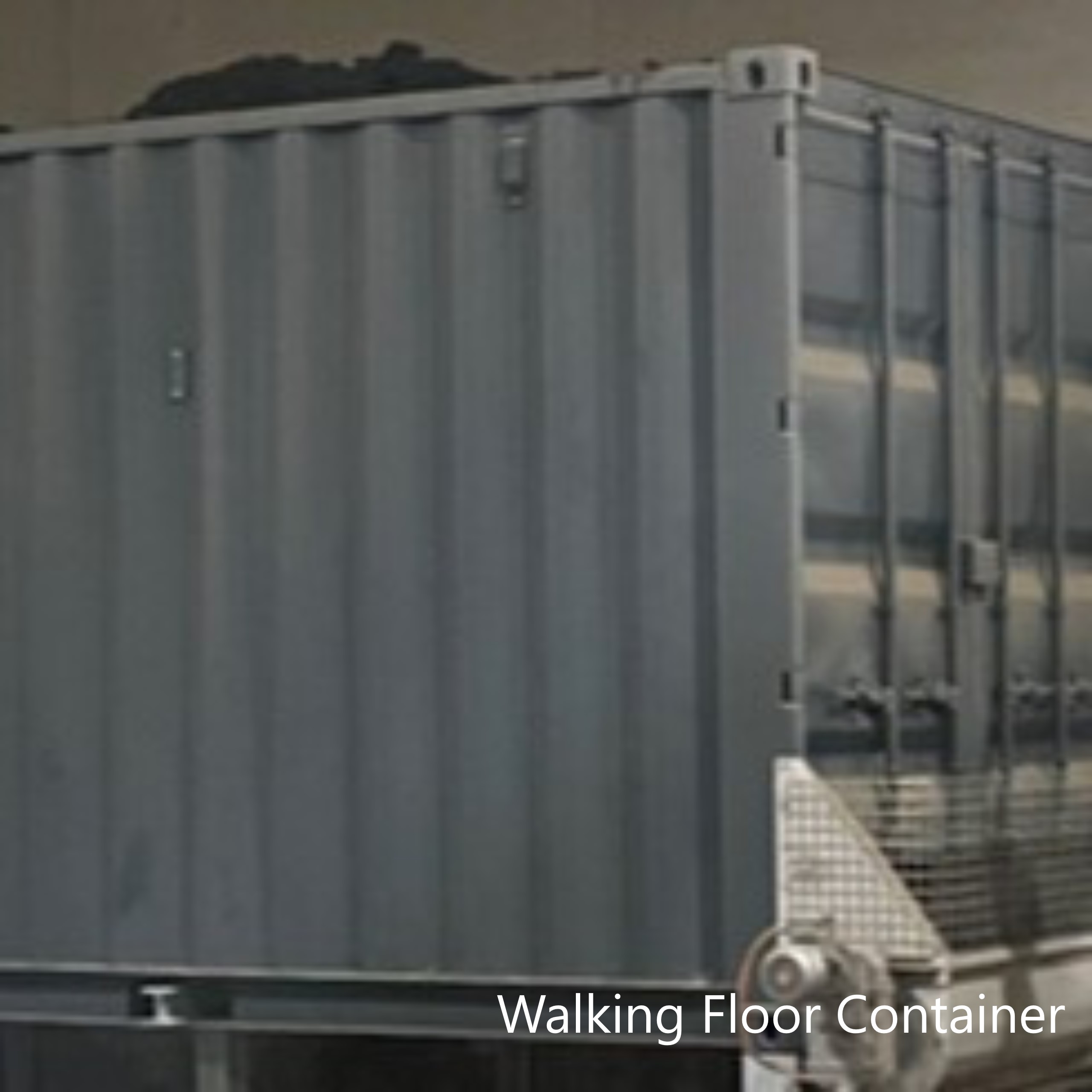 Aquagain - PyroDry 3000 & 5000